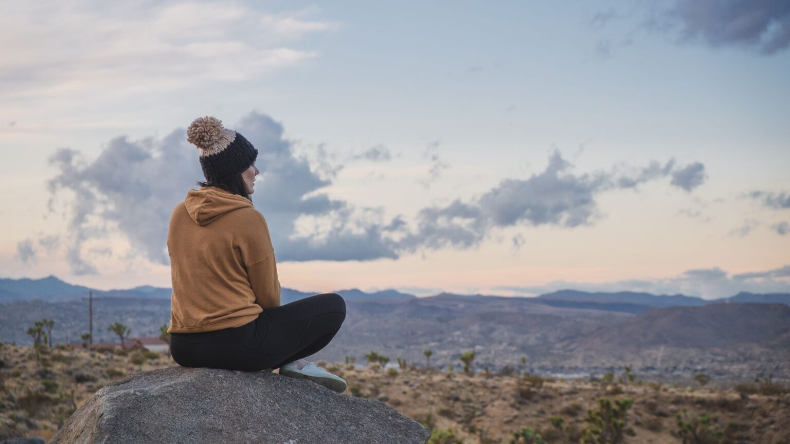 Healing from Hyper Independence Trauma | Learn How