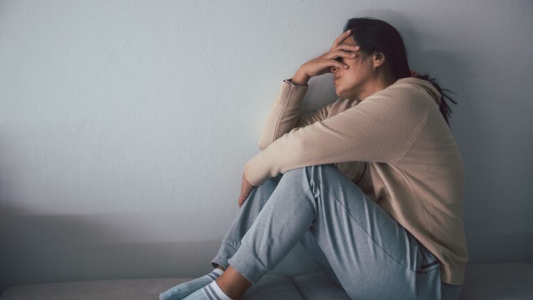 Heal from Religious Trauma Syndrome | Get Help Now