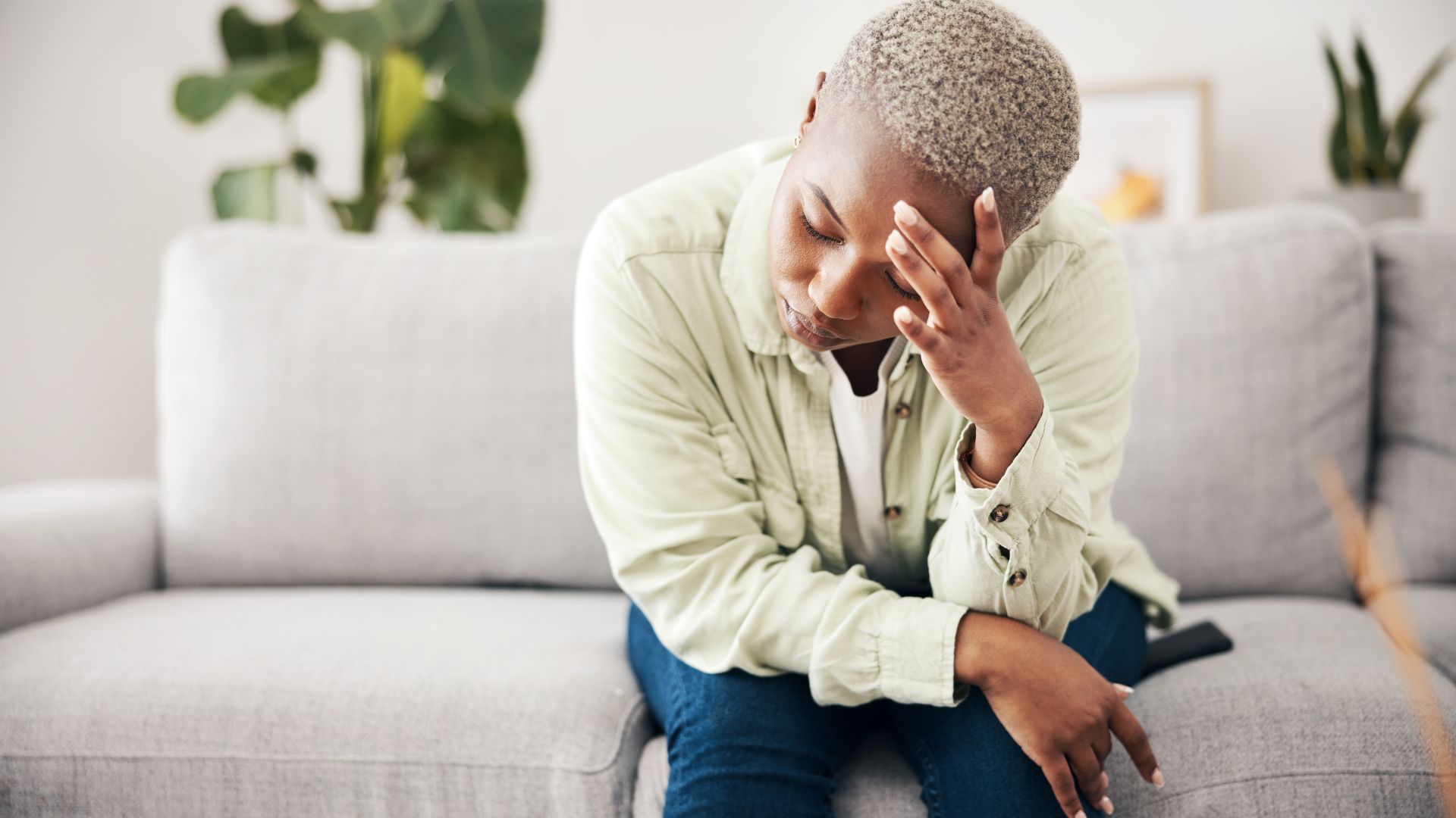 Top 3 Therapies for Overcoming Freeze Trauma Response