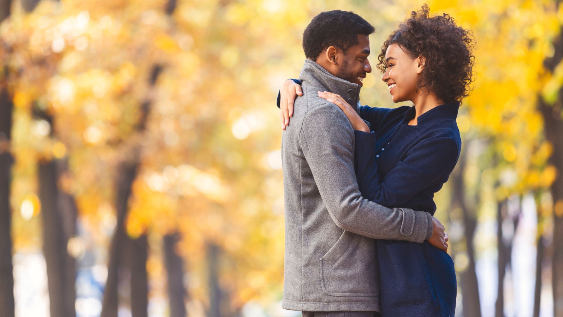 Hot and Cold Relationship: 4 Powerful Ways to Handle It